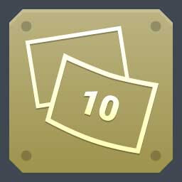 Microsoft Flight Simulator 2024 on Steam