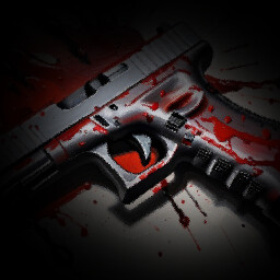 Stay Still 2 on Steam