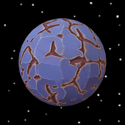 Interstellar Impact on Steam