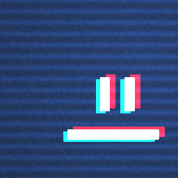 The Simplest Game in the World on Steam