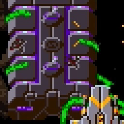 Save 30% on Technocide on Steam