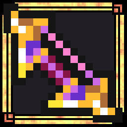 Astral Rift on Steam