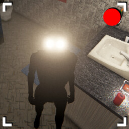 Midnight Monitor: Anomaly Watch on Steam