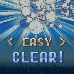 Final Exerion on Steam