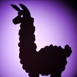 Save 51% on The World's Hardest Game - On Steam on Steam