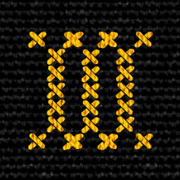 Hyperdrive Inn on Steam