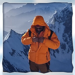 K2: Digital Edition on Steam