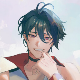 Sweetcore Brews - an otome game inspired by witchy sitcoms on Steam