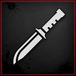 Save 90% on Until The Last Bullet on Steam