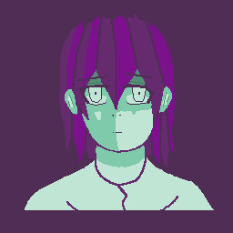 Departed Away on Steam