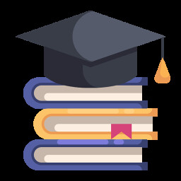 University Days - Season 1 on Steam