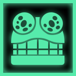 Hello Cruel World on Steam