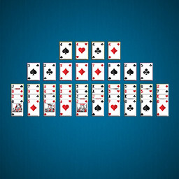 Ultimate Solitaire Collection on Steam