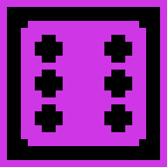 Pixel Descent on Steam