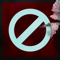 Zero End: Chapter One on Steam