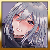 Cronie the Assassin's Mission ~ The Teddy Bear Payment on Steam