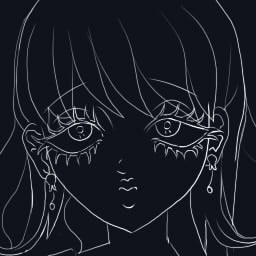 Go For A Punch! Saki Sanobashi on Steam