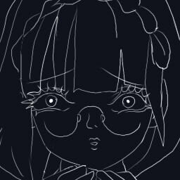 Go For A Punch! Saki Sanobashi on Steam