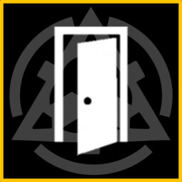 SCP: Rulebreaker on Steam