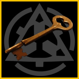 SCP: Rulebreaker on Steam