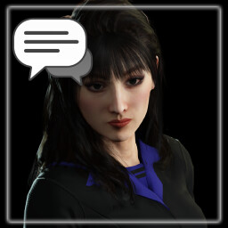 Save 25% on Violet on Steam