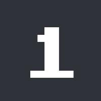 Crawlspace Multiplayer on Steam