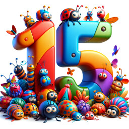 Save 50% on Bug Bash on Steam