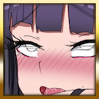 Fleshlight Squad - Fleshlightize - on Steam