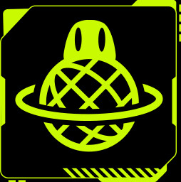 Save 80% on SAMUZA on Steam