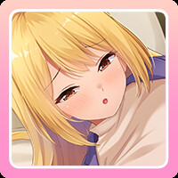 MAOUISHO:~ La Dolce Vita with Another World's Demon Lord~ on Steam