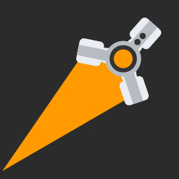 Cosmic Cursor on Steam