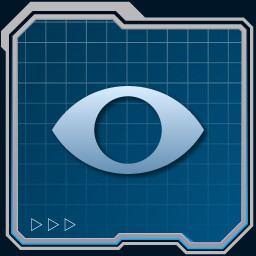 Transpile Girl Rescue Operation! on Steam