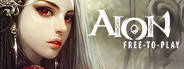 AION Free-to-Play · AION MMO Steam Charts · SteamDB