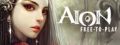 AION Free-to-Play · AION MMO Steam Charts · SteamDB