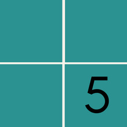 Square Logic on Steam