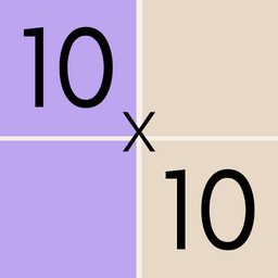 Square Logic on Steam