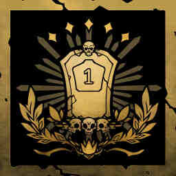 Whacking Hell! on Steam