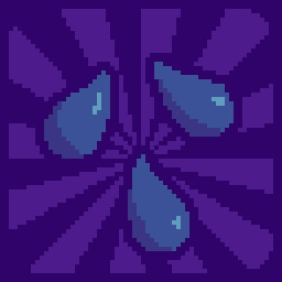 The Elision Effect on Steam