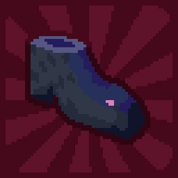 The Elision Effect on Steam