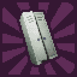 The Elision Effect on Steam