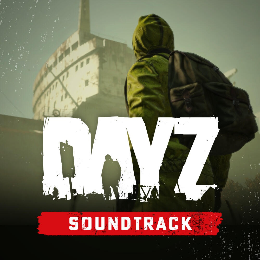 DayZ Soundtrack Price history · SteamDB