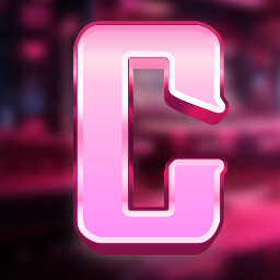 PIMP Life: Sex Simulator 🔞 on Steam