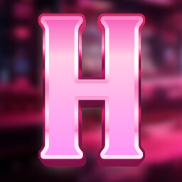 在 Steam 上购买 PIMP Life: Sex Simulator 🔞 立省 50%