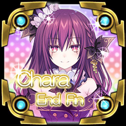 DATE A LIVE: Ren Dystopia on Steam