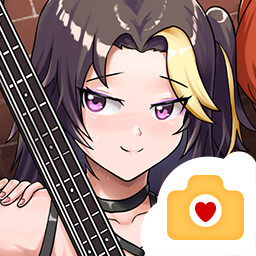 Save 75% on Eroblast: Waifu Dating Sim on Steam