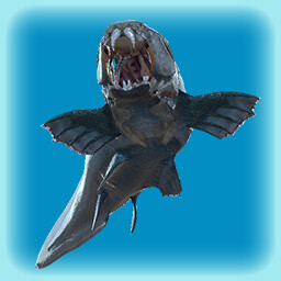 Sacabambaspis Chronicle on Steam