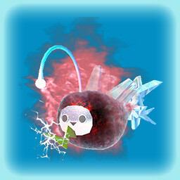 Sacabambaspis Chronicle on Steam