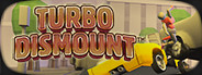 Steam Community :: Turbo Dismount