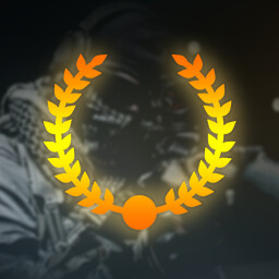 Arsenal Online on Steam