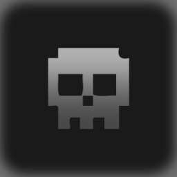 Irritated Mind: Fear of Warehouse on Steam